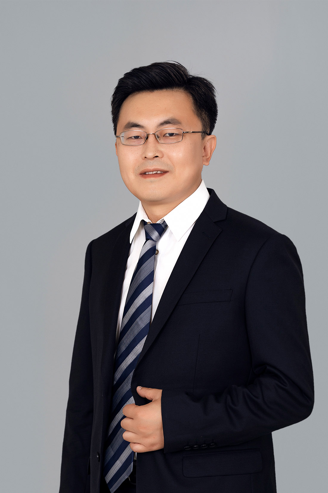 中国医学科学院阜外医院