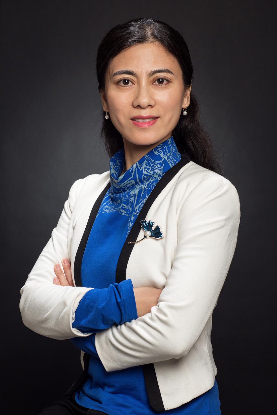 中国医学科学院阜外医院