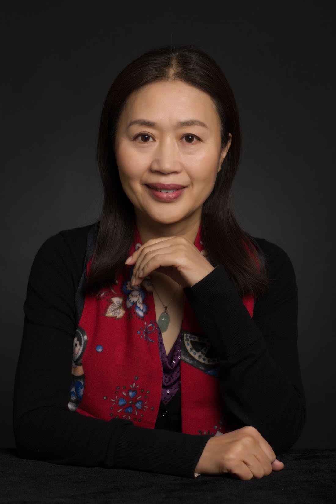 中国医学科学院阜外医院