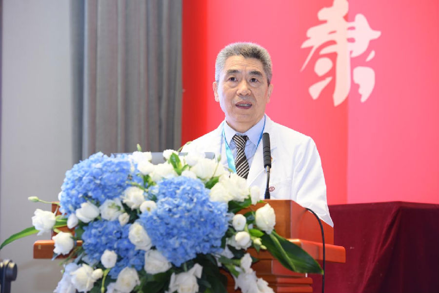 中国医学科学院阜外医院